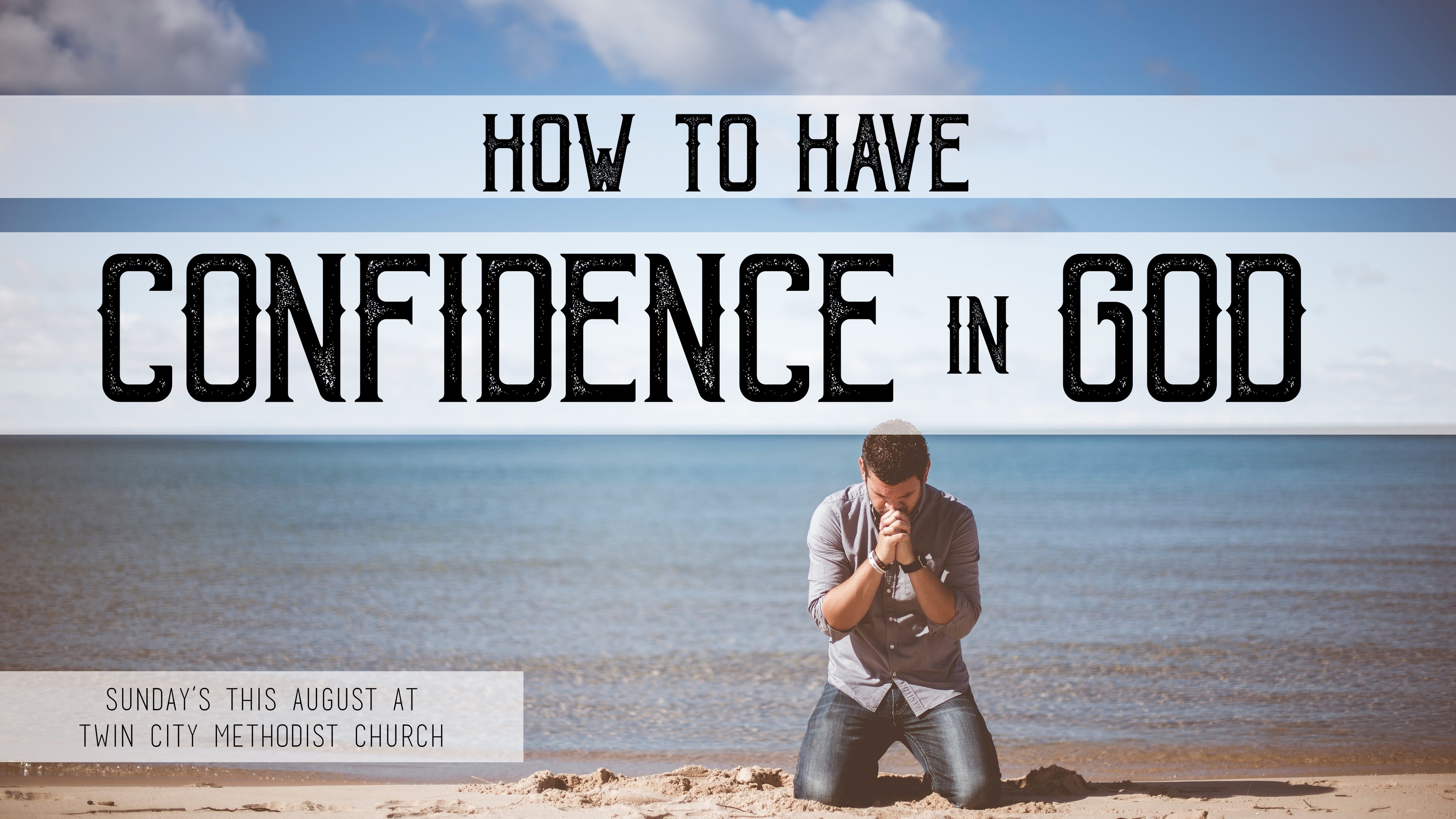 How to Create Lectionary Sermon Series | David Donnan