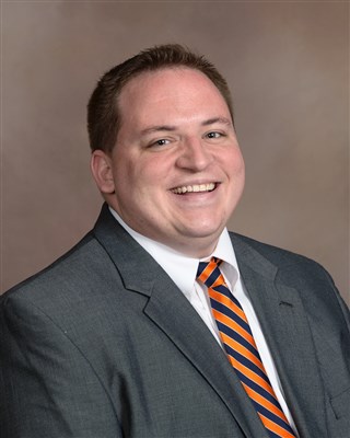 About | David Donnan